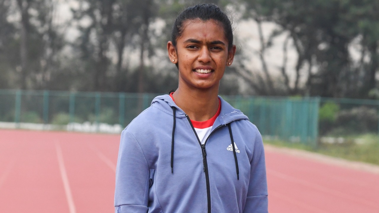 Priya Mohan | Welcome to DH 22 in 2022